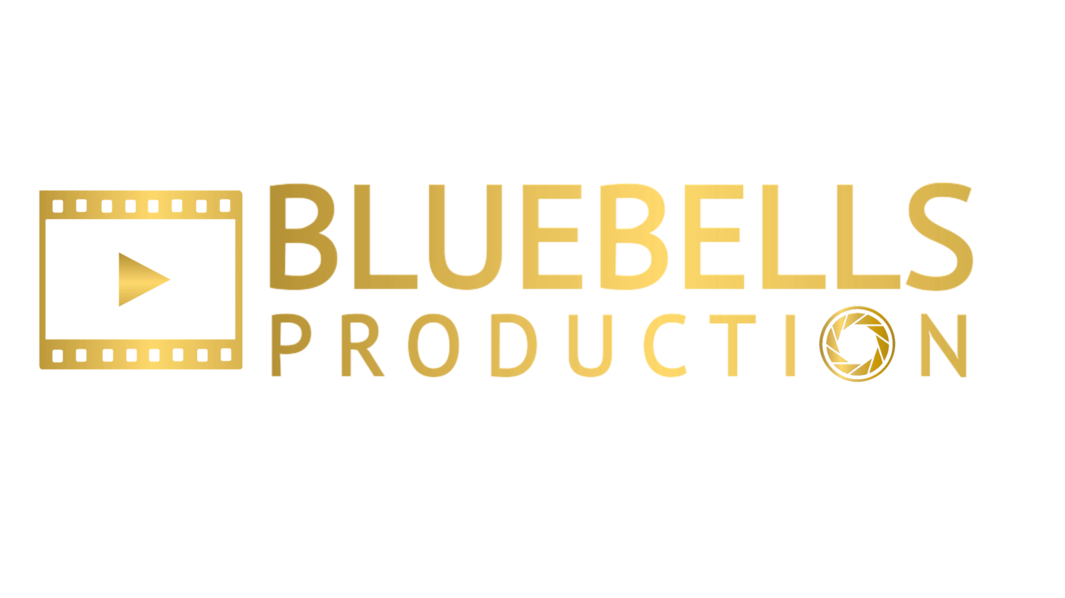 UK FILMING PERMITS - bluebellsproduction-co-uk